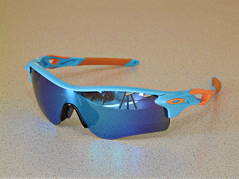 очки oakley